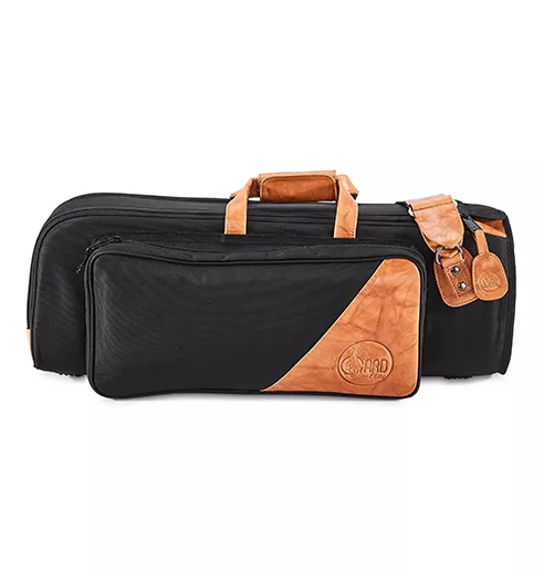 Gard Elite Trumpet Case – Twigg Musique