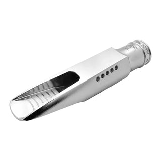 Bec Saxophone Ténor Theo Wanne Essentials Jazz Fusion 7* – Twigg Musique