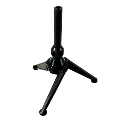 Pied Micro de table Profile – Twigg Musique