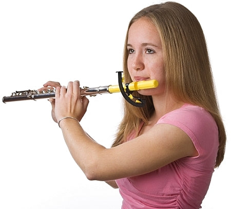 Pneumo Pro For Flute – Twigg Musique