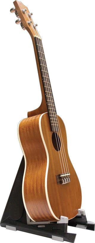 Profile Folding Ukulele Stand – Twigg Musique